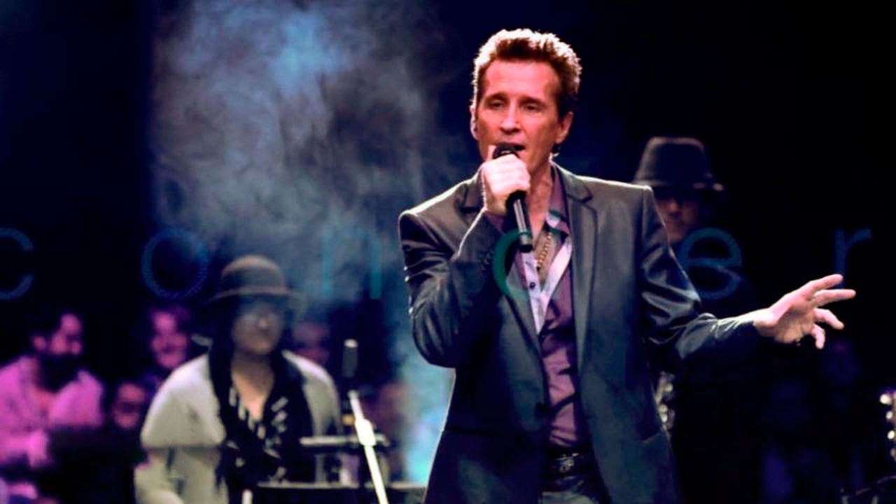 Cómo Contratar a Emmanuel para eventos en【2020】