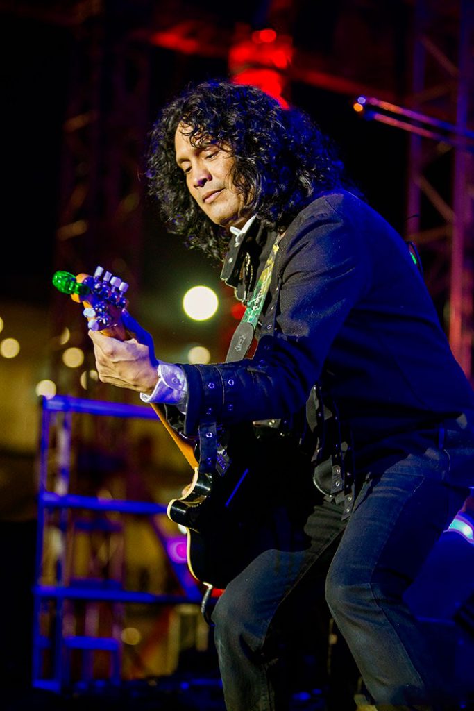 Cómo Contratar a Haragan y Compañia en【2026】