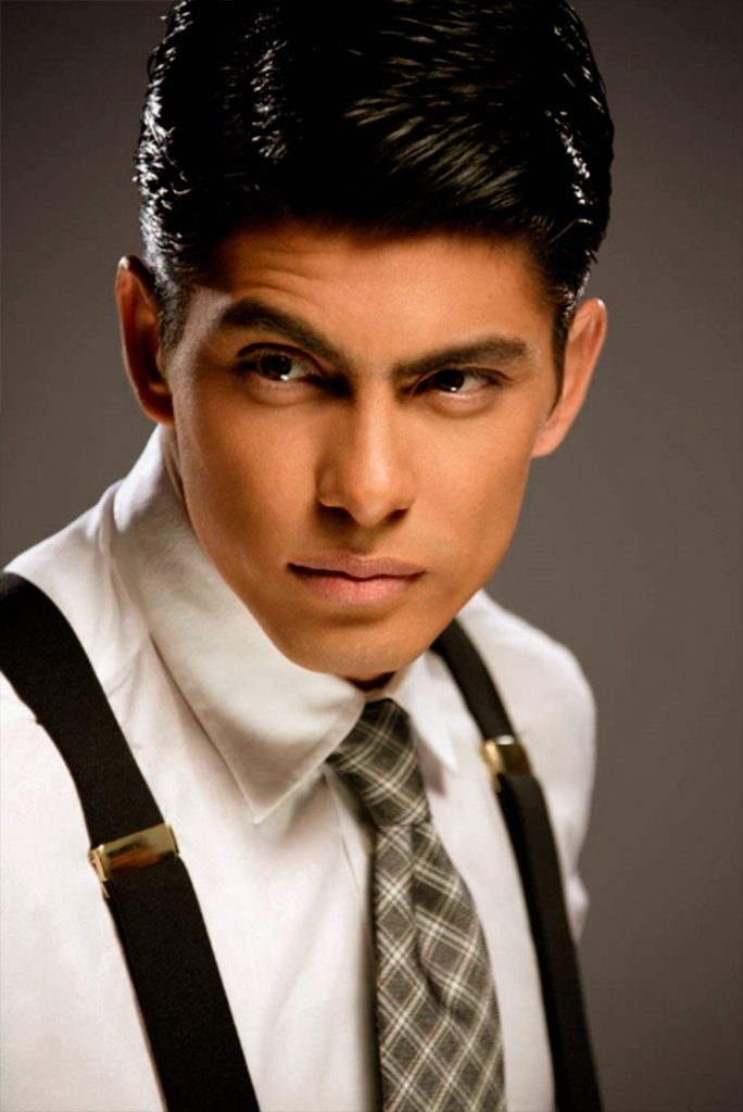 Cómo Contratar a Victor Garcia en【2025】