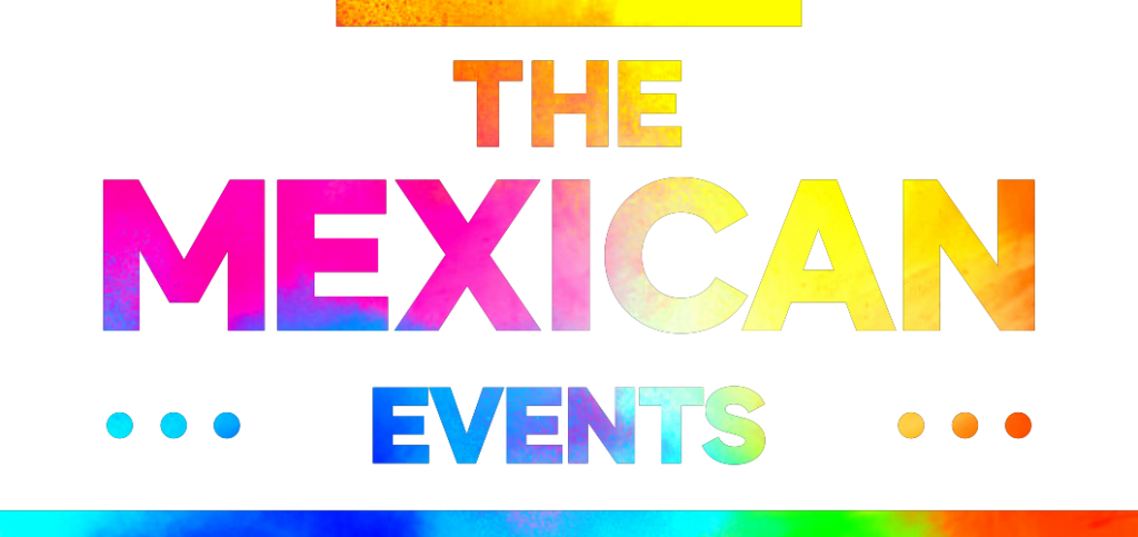 Cómo Contratar a Matute en【2026】